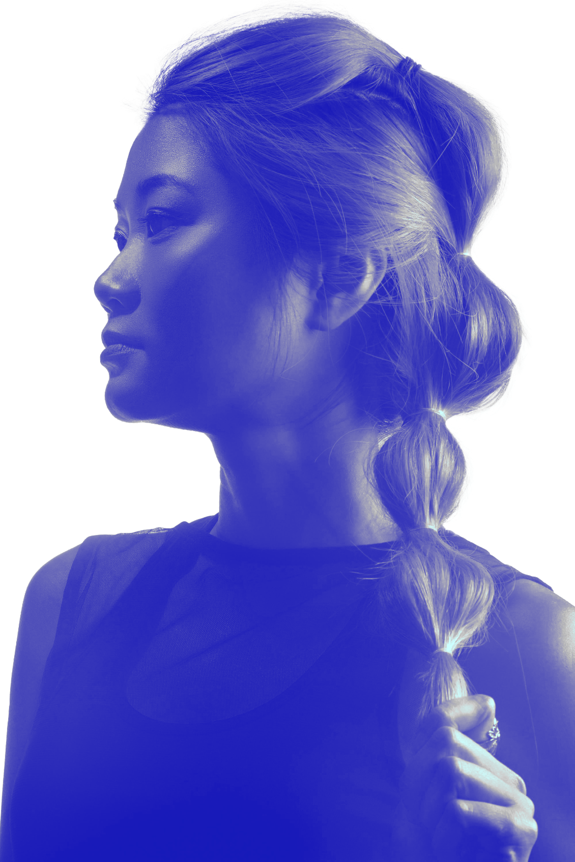 WIBR – Women in Brazil