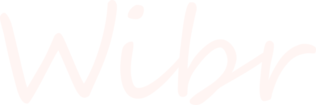 WIBR – Women in Brazil