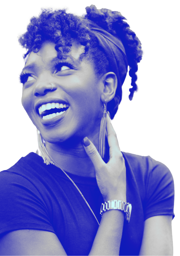 WIBR – Women in Brazil