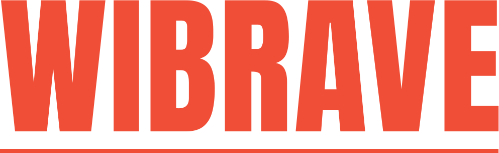 WIBR – Women in Brazil