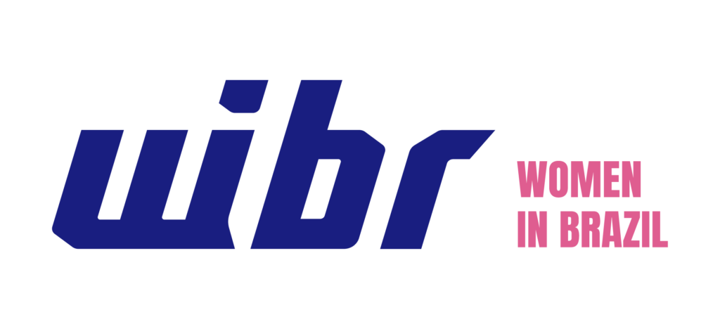 Home - WIBR - Women in Brazil