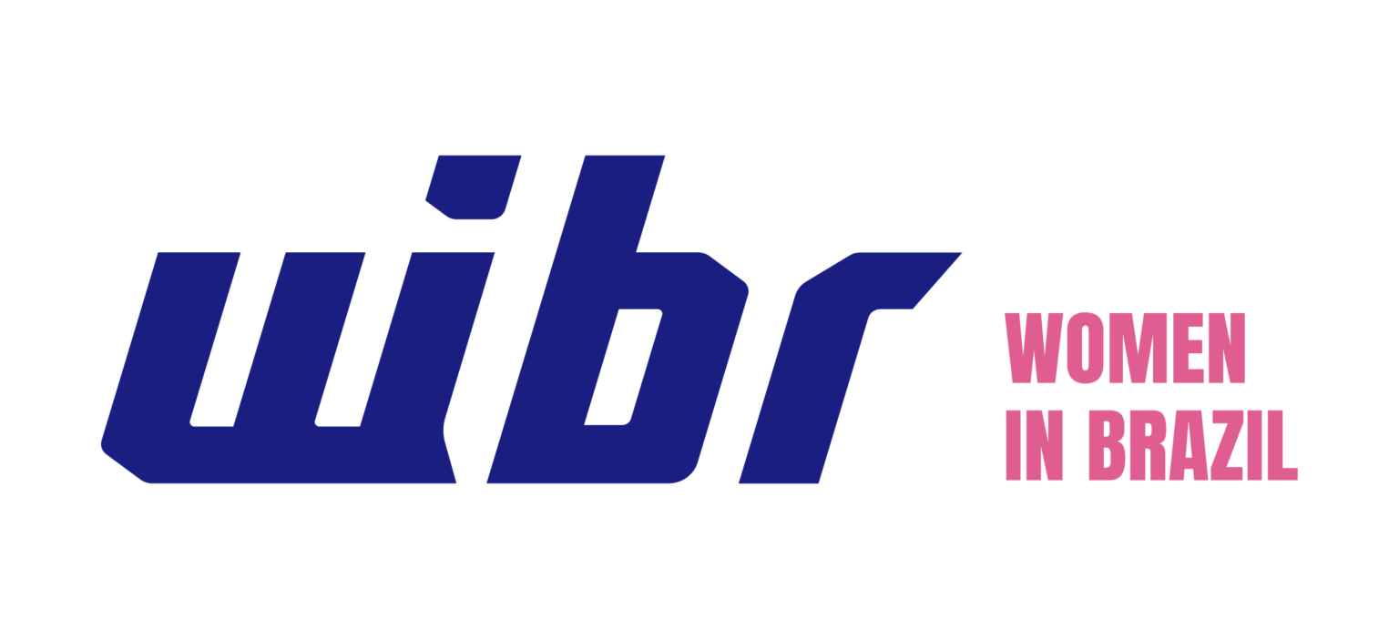 WIBR Summit 2025 - WIBR - Women in Brazil