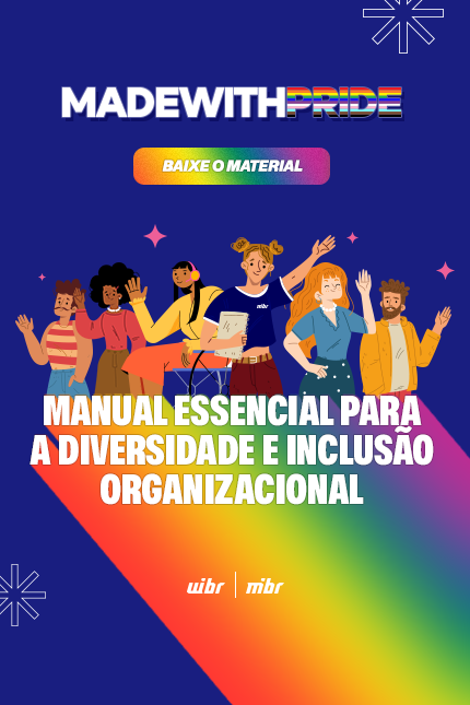 Home - WIBR - Women in Brazil