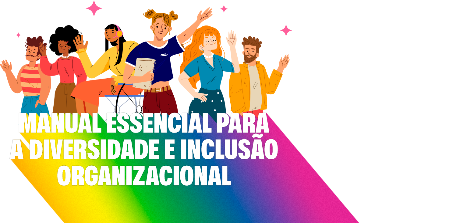 Home - WIBR - Women in Brazil