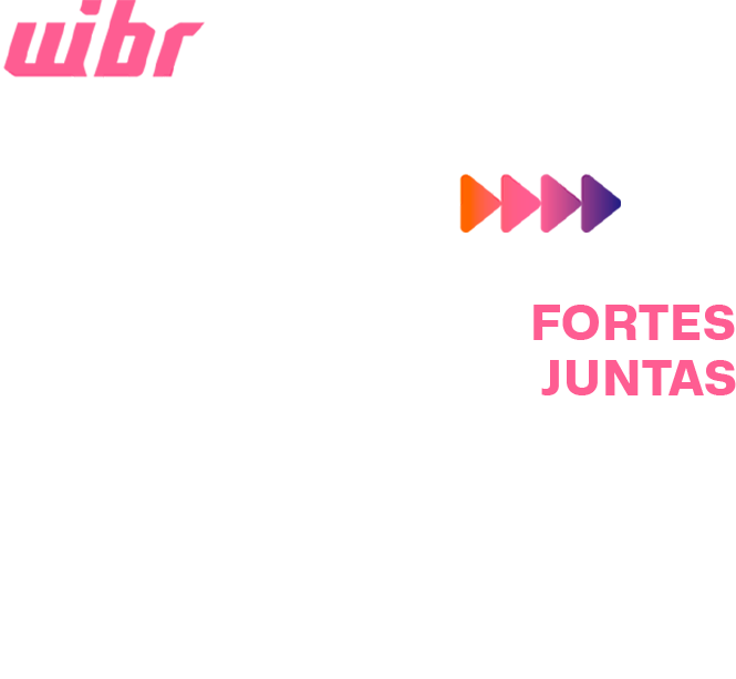 Home - WIBR - Women in Brazil