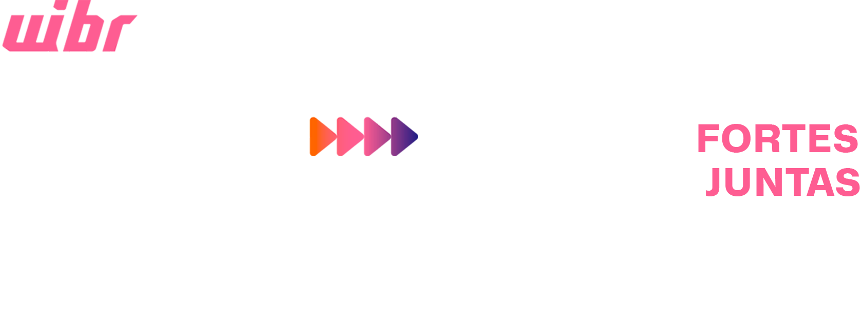 Home - WIBR - Women in Brazil