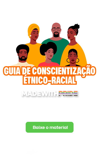 Home - WIBR - Women in Brazil